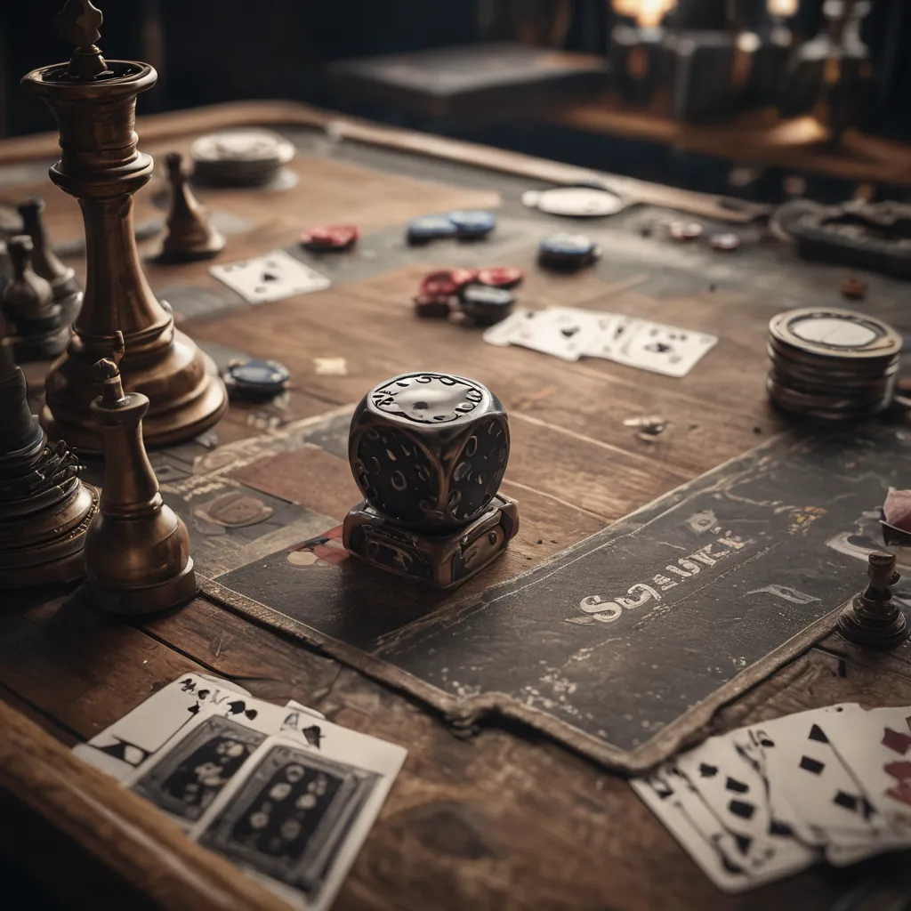 Mastering Strategies in Three-Person Spades Gameplay